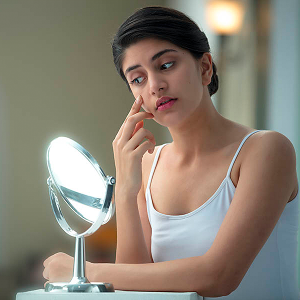 No More Pimples, Your Daily and Weekly Guide for Acne Free Skin ...