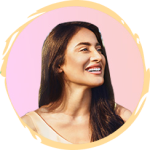 Jovees Herbal - Natural Skincare & Wellness Solutions