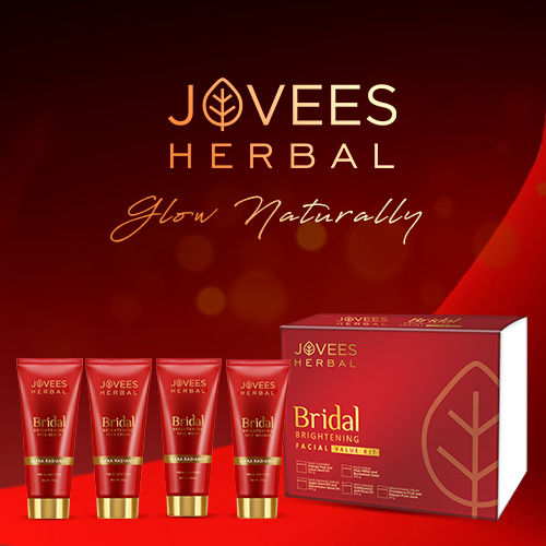 Jovees Strawberry Face Wash | Normal to Dry Skin | Hydrating – Jovees ...