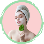 Jovees Herbal - Natural Skincare & Wellness Solutions