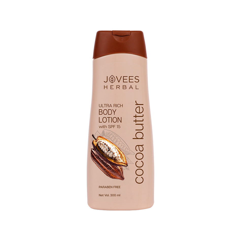 Products – Jovees Herbal