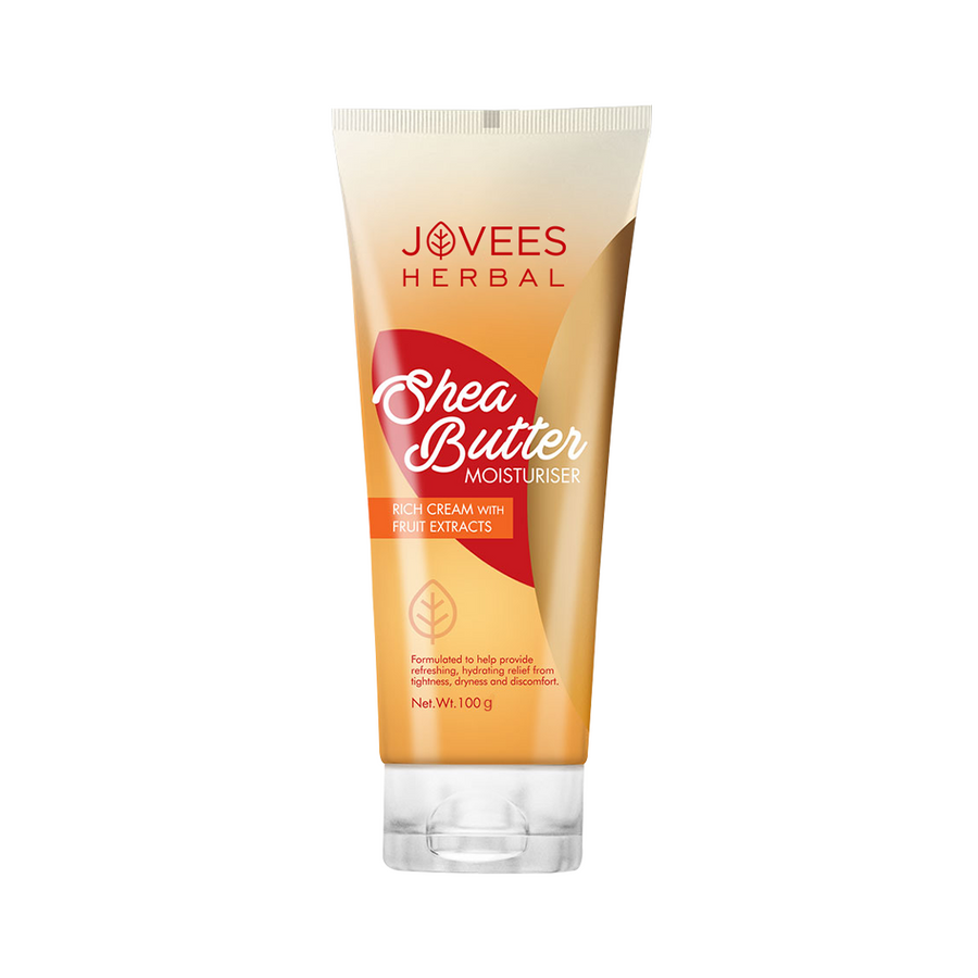 Jovees Herbal - Natural Skincare & Wellness Solutions