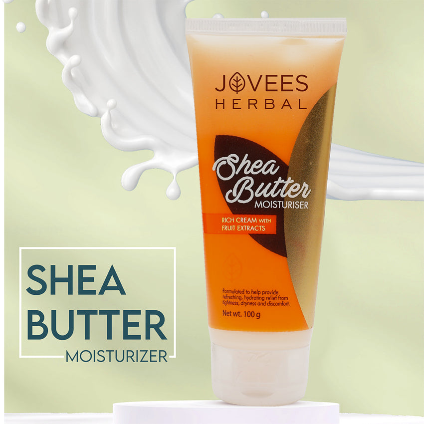 About Us – Jovees Herbal