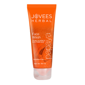 Jovees Herbal - Natural Skincare & Wellness Solutions