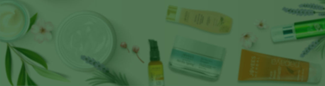 About Us – Jovees Herbal
